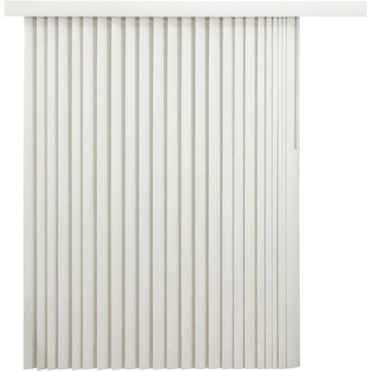 PVC Vertical Blinds | Vima Decor