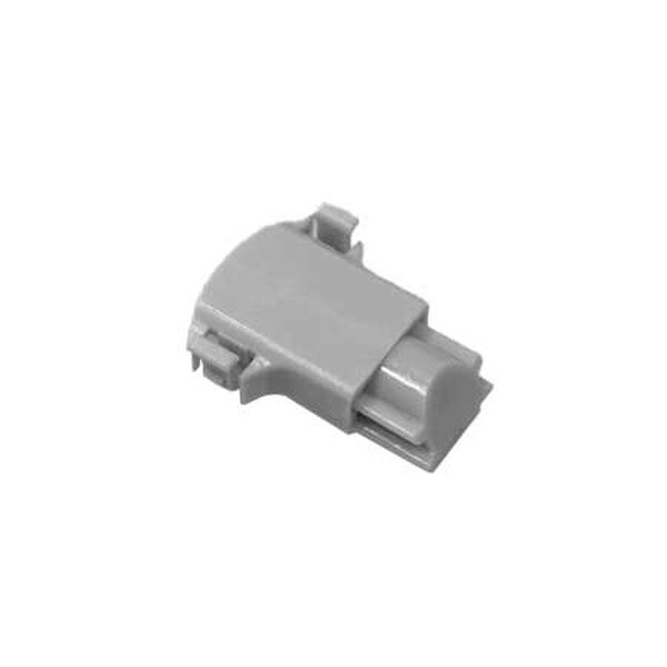 Soft Close Cabinet Hinge Adapter - 20 Pack | Vima Decor