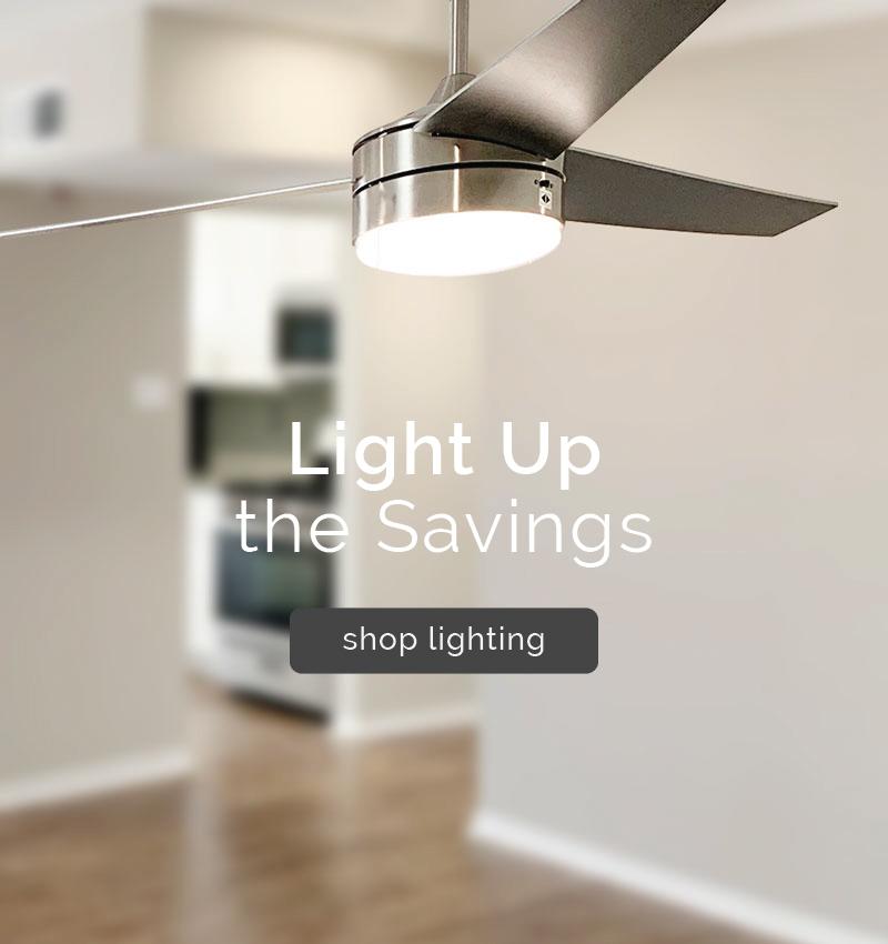 Welcome to Vima Decor!