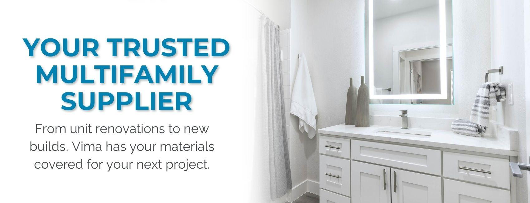 Welcome to Vima Decor!